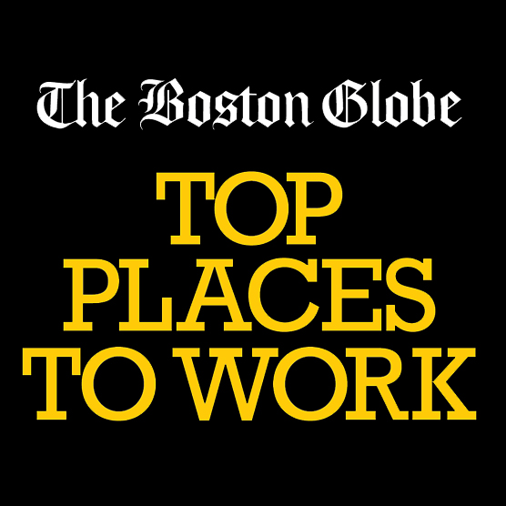 Join Our Team - Commodore Builders